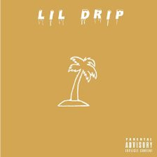 Stream LIL JOHNLOC | Listen to lil drip playlist online for free on ...