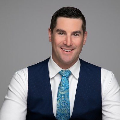 Stream episode BFT Interview w/ Guest Host, Judah Newby: Ryan Rowland ...