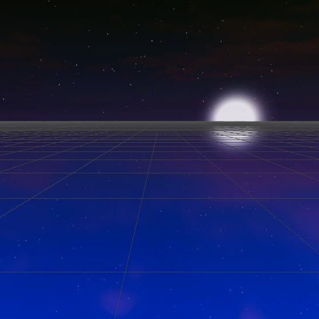 Stream HOME-Resonance MIDI Remake by iRaven | Listen online for free on ...