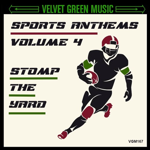 Stream Velvet Green Music | Listen to Ben Palispis playlist online for ...