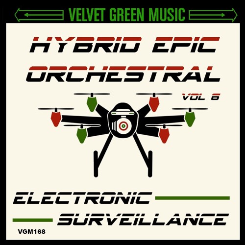 Stream Pushing Boundaries by Velvet Green Music | Listen online for ... Stream Pushing Boundaries by Velvet Green Music | Listen online for ...
