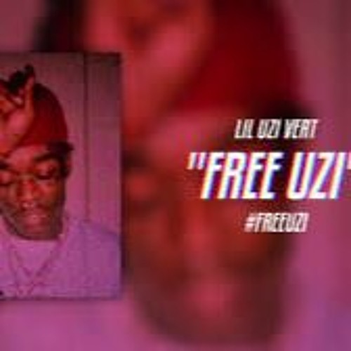 Stream Lil Uzi Vert "Free Uzi" (AUDIO) by 808 Monkey Head | Listen ...