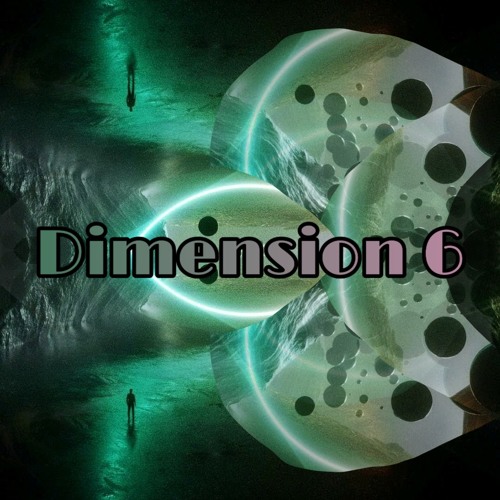 Stream Dimension 6 by Event Horizon | Listen online for free on SoundCloud