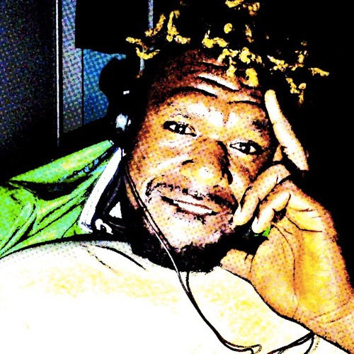 Stream AMURANA by AeeDeeO (The Official) | Listen online for free on ...