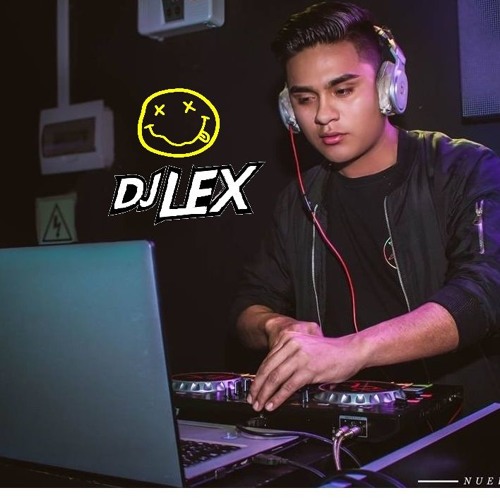 Stream 98 CONTRA LA PARED & SEAN PAUL - INTRO MIX -DJ LEX 2019 by DEEJAY LEX VOL II | Listen ...