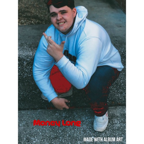 Stream Money Long by Chubbi | Listen online for free on SoundCloud