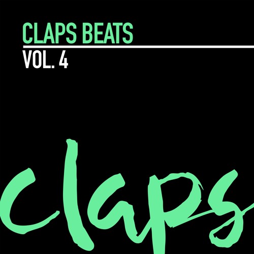 Stream CLAPS Records | Listen to Claps Beats Vol.4 playlist online for ...