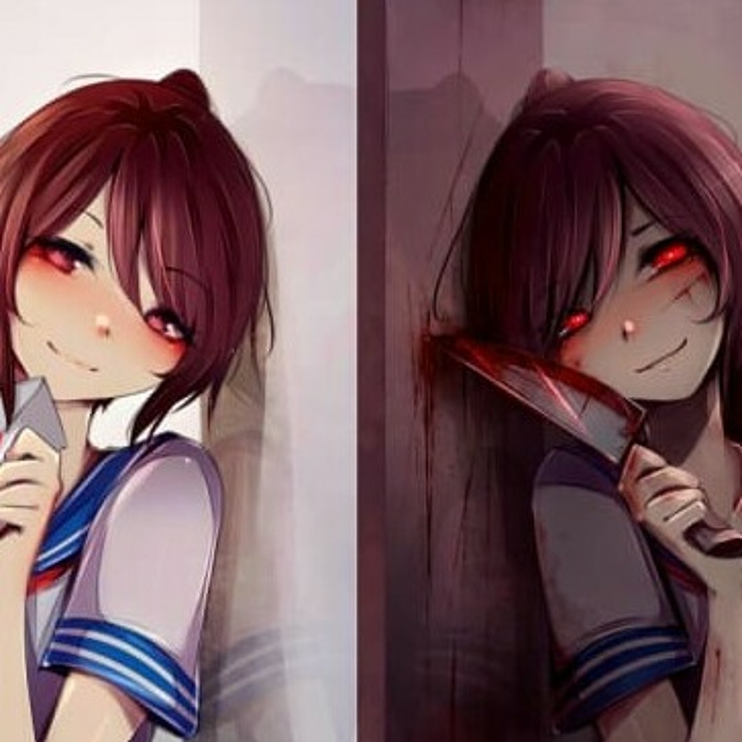 Stream Nightcore ~ Rabbit Hole (ft. AViVA) by Dash | Listen online for ...