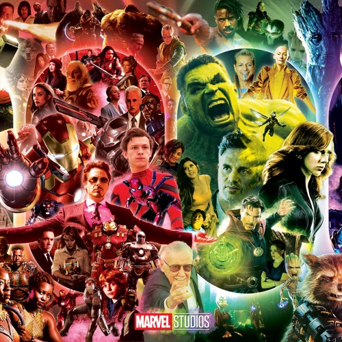 Stream episode The Pen is Mightier - Episode 1 by Sportsgooru podcast ...