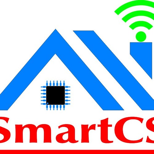 Stream smartcs egypt | Listen to SmartCS Islamic playlist online for free on SoundCloud