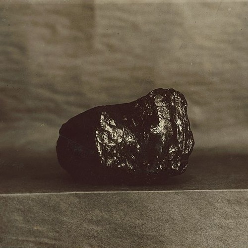 Stream Coal on the Harvest Table: A thanksgiving to miners by Culture ...