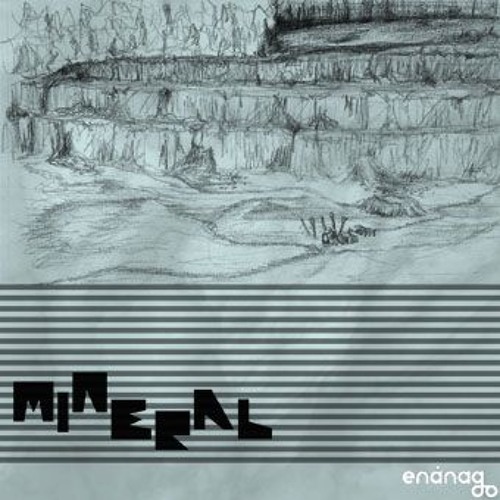 Stream Enanago Cem | Listen to enánago - Mineral playlist online for ...