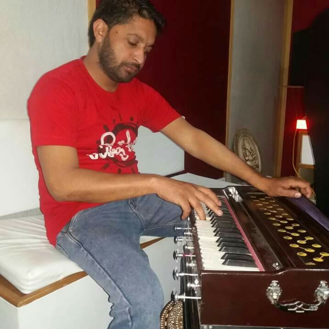 Stream singer. Harjeet Jaula song.Malka .con.9988063608 by harjeet ...