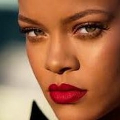 Shane Marcus's Instagram, Twitter & Facebook on IDCrawl