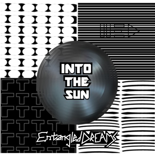 Stream Into the Sun by Entangled Dreams | Listen online for free on ...