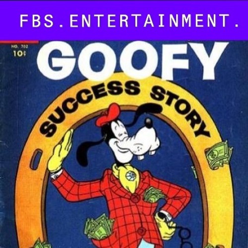 Stream Goofy wave by FB$ GOOFY | Listen online for free on SoundCloud