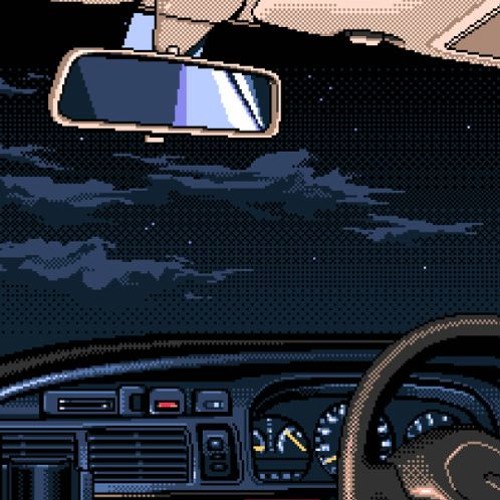 Stream gambler (prod. Marcus Wilter) by yungmanderek | Listen online for free on SoundCloud