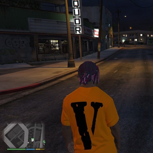 Stream Smokepurpp & Trippie Redd - 50k (Prod. Ronny J) DEADSTAR 2 LEAK ...