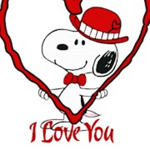 Bugs Bunny In Love 2473