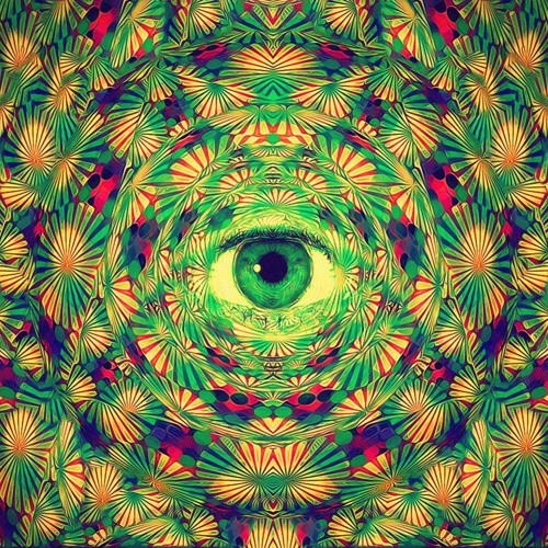 Stream La Tribu Du Son - Acid Psy Tribe Live 150Bpm by Arthur Timbert ...