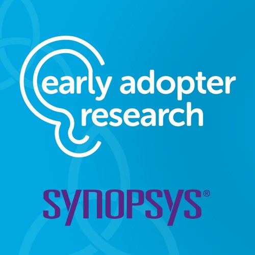 Stream episode EAR Podcast with Tim Mackey of Synopsys by Designing ...