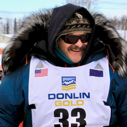 Stream episode Ed Hopkins: 2019 Rookie of the Year (Season 2 Episode 18 ...