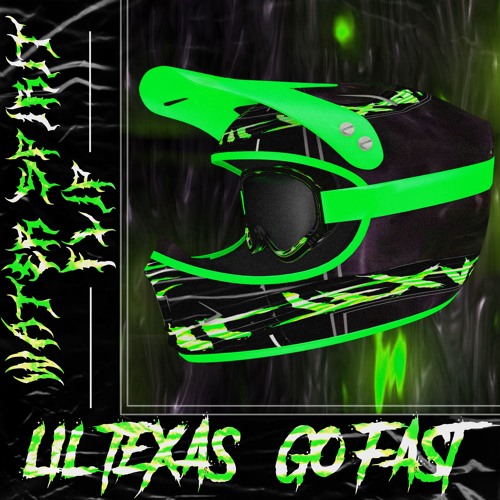 Stream LIL TEXAS - GO FAST (WATER SPIRIT FLIP) by Water Spirit | Listen ...