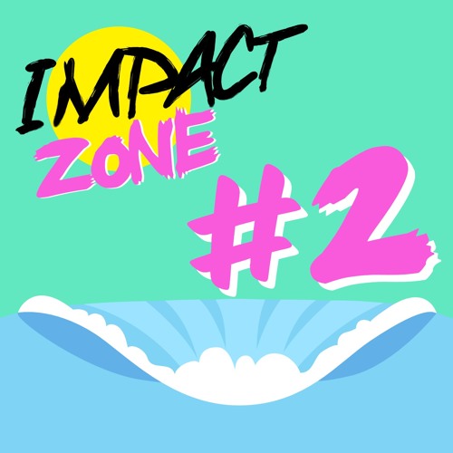 Listen to playlists featuring Impact Zone #2 by Impact Zone Surf ...