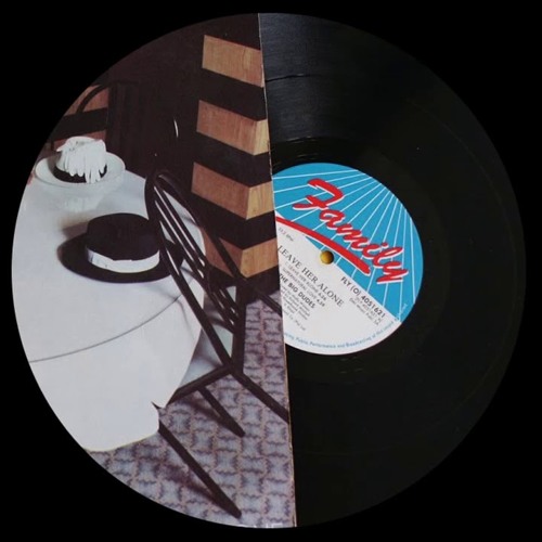 Stream The Big Dudes - Kiss Kiss (Greg speed edit) by Gare du Nord ...