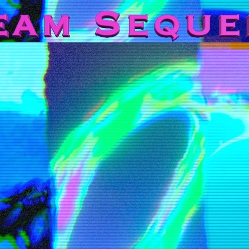 Stream Dream Sequence By Jemeneye Listen Online For Free On Soundcloud