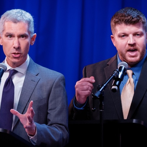 Stream Does Middle East Peace Require a Two-State Solution or a ... Stream Does Middle East Peace Require a Two-State Solution or a ...