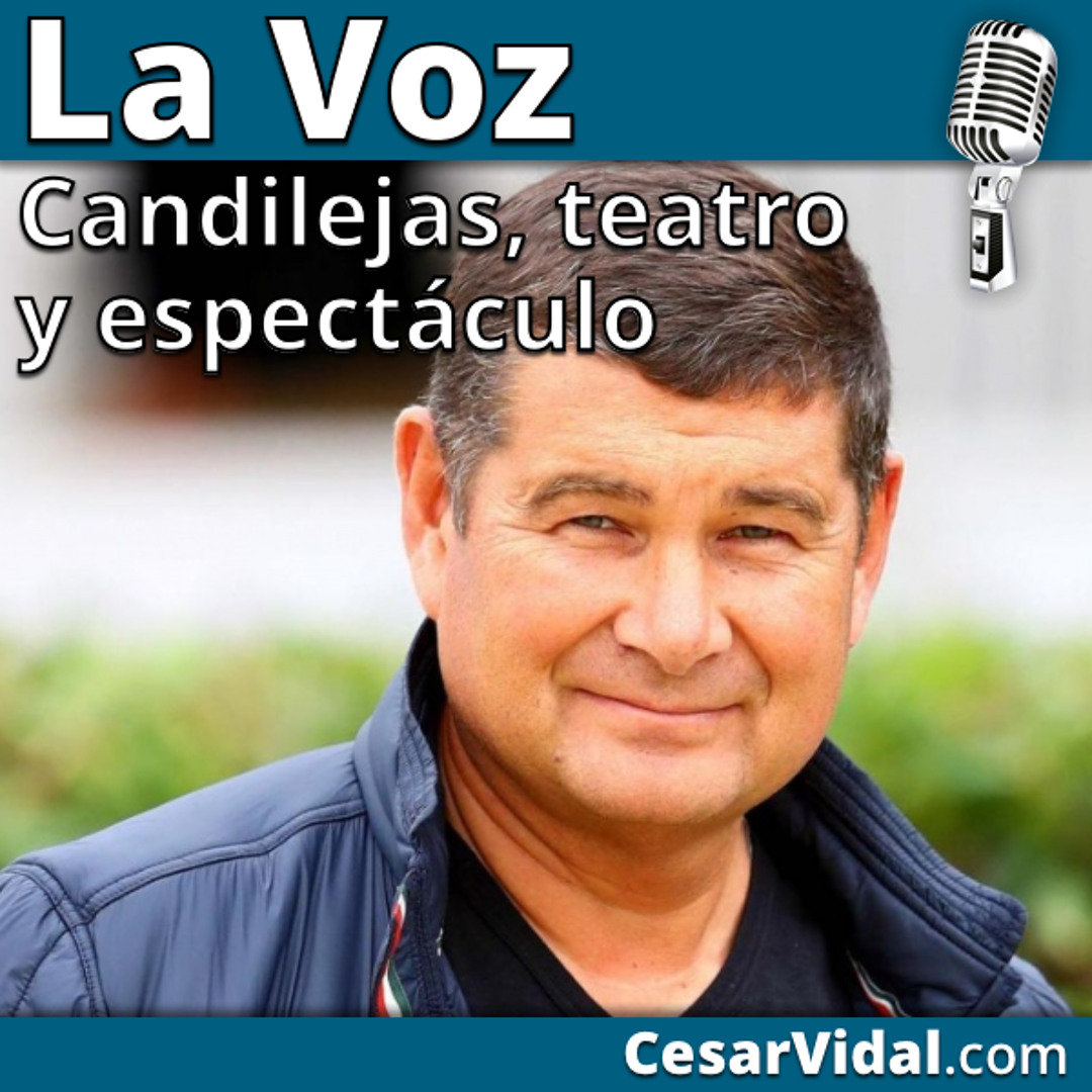 Stream Entrevista a Alexander Onischenko; Ucrania o la dictadura ...