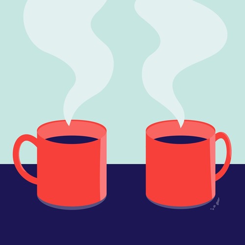 Stream episode Office Hours: Empathy Exercises with Jane Fulton Suri by ...