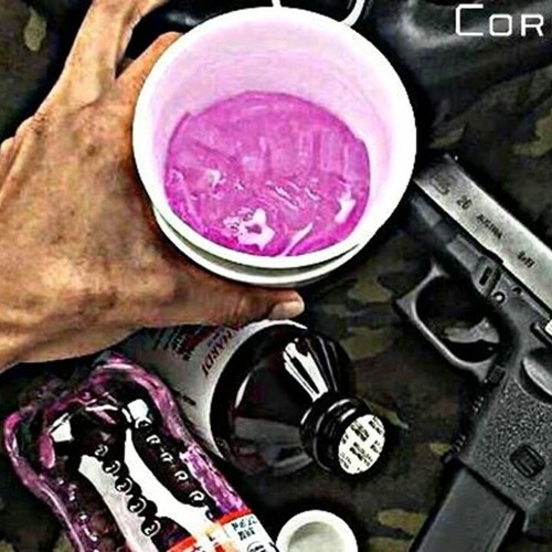 Stream Herencia De Patrones - Jarabe Con Sprite (Garza Live Productions ...