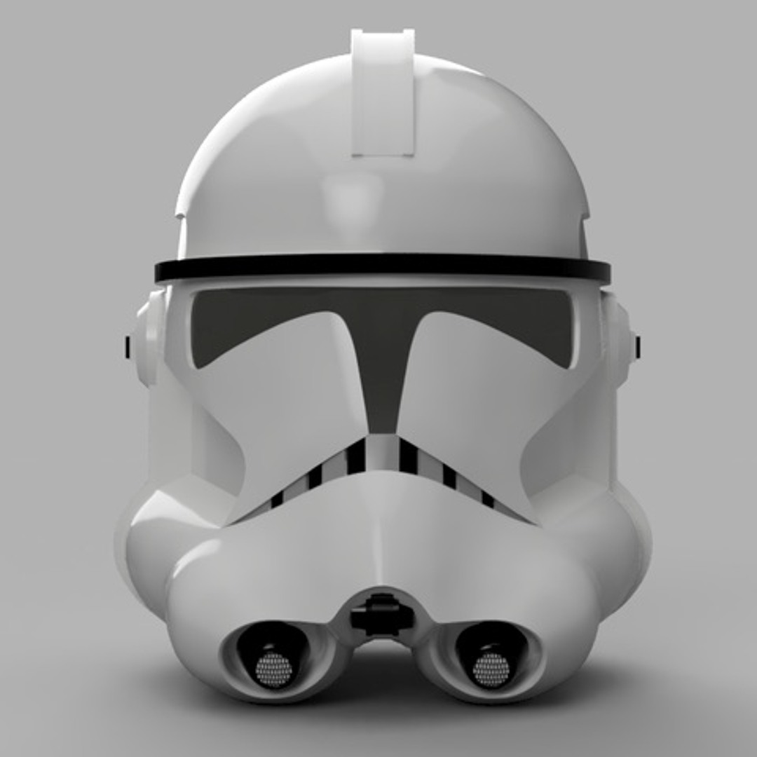 Stream John Williams: I’m so sorry ( Star Wars episode 3 unreleased ...