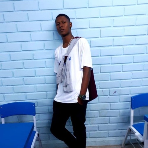 Stream MT- SEQUENCIA DE EM PURRA É TOMA DJ-GUSTAVO DO MG COROOO 2019 ...