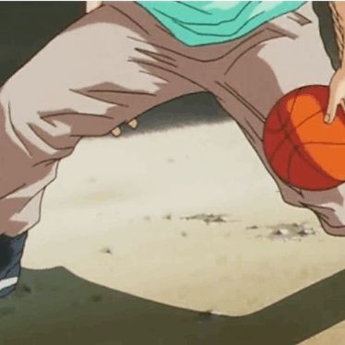 Stream Sticky Micky | Listen to IT'S A TRAP playlist online for free on ...