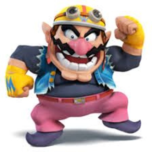 Stream Main Menu - WarioWare Inc. by Pinco Pallo | Listen online for ...