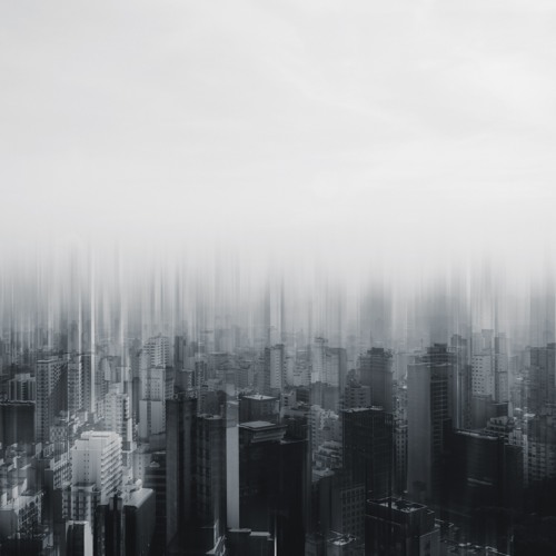 Stream The Long Take by Robin Robertson (BBC Radio 4 - April 2018) by ...