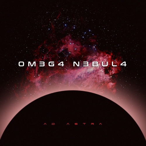 Stream Ad Astra Phase I: Exodus by Omega Nebula | Listen online for ...