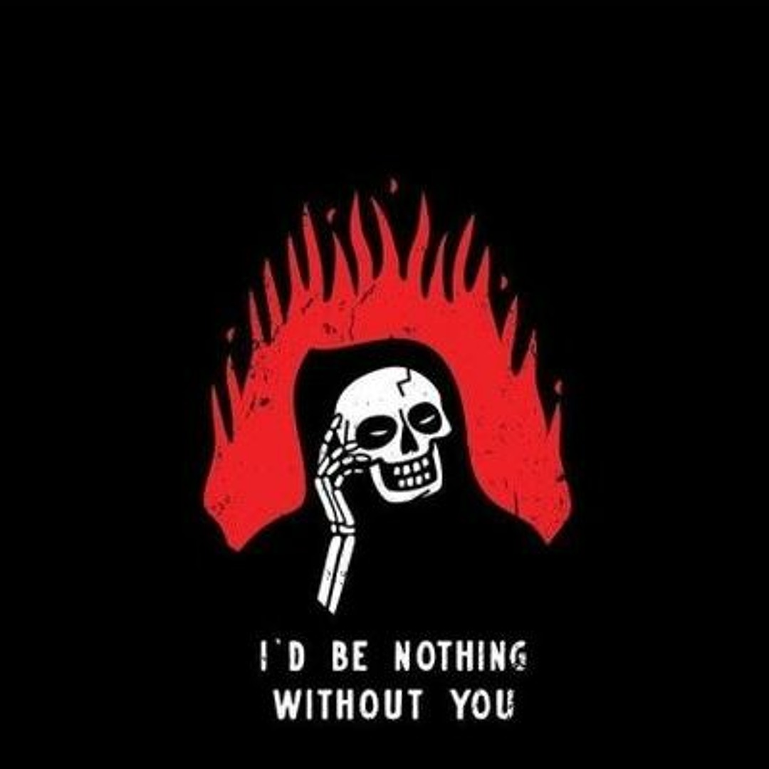 Stream The weeknd nothing without you COVER by Ismailgmx | Listen ...