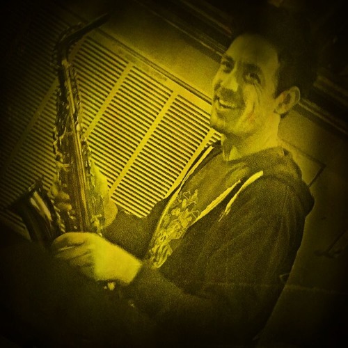 Stream Device Stuck In Your Brain March 27 Live Mix By The Drupes 