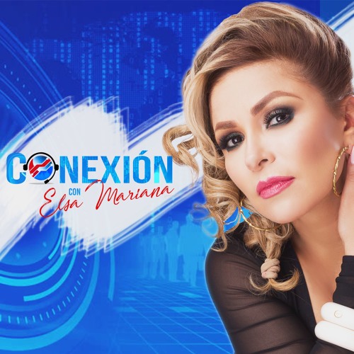 Stream ELSA MARIANA - PODCAST EDWIN AMAYA by ElsaMariana García ...