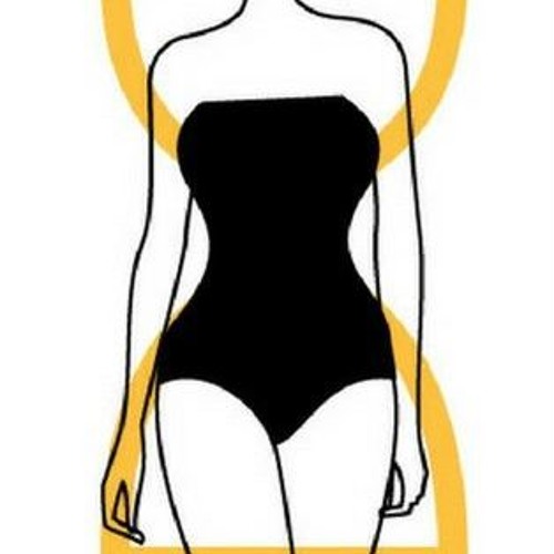 Stream TONY-CHIP$: Sand-Box by CREAM COMPANY | Listen online for free ...