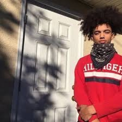 Stream Jbreezo - Outro Song by Old JBreezo | Listen online for free on ...