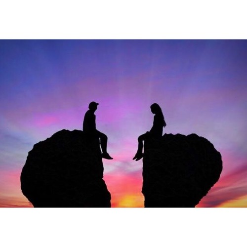 Stream Islandboy Kj x SB Lotto- Baby Do You by Islandboy.kj | Listen ...