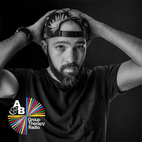 Stream Group Therapy 324 w/ Dezza by Dezza | Listen online for free on ...