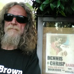 Ronnie Lambert's Instagram, Twitter & Facebook on IDCrawl