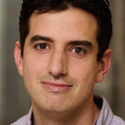 Toms Podcast vol. 1 - Listen to music