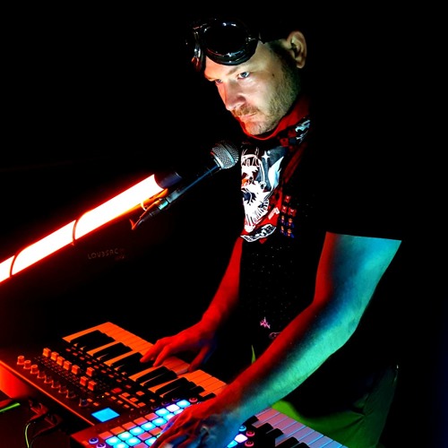 Stream Protoplanetary Nebula by Sam Kearns | Listen online for free on ...